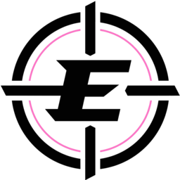 Enhanced Aim Pink - Profile | Challengermode