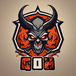 Gentlemen Of Hell - Profile | Challengermode