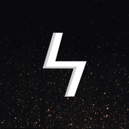 Team Power Esports - Profile | Challengermode