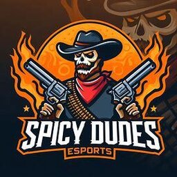 Spicy Dudes - Profile | Challengermode
