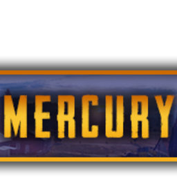 Mercury - Profile | Challengermode