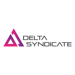 Delta Syndicate - Profile | Challengermode