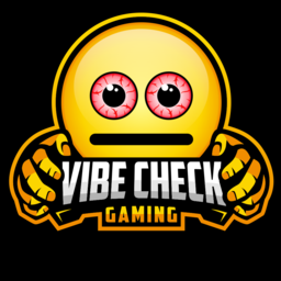 Vibe Check Gaming - Profile | Challengermode