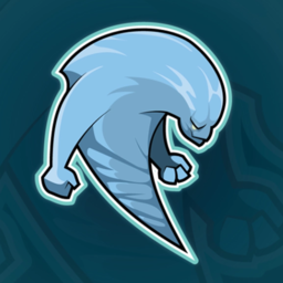 2400Polygons - Profile | Challengermode