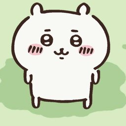 Chiikawa - Profile | Challengermode