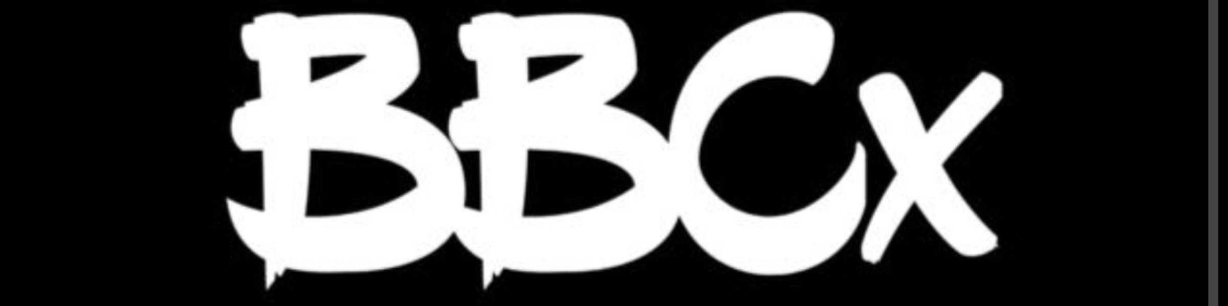 BBCx - Profile | Challengermode