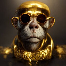 popoga (was deleted at: 2023-03-09T20:45:25.2117987Z) - Profile ...