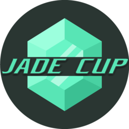 JADE CUP | Challengermode