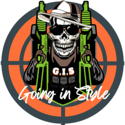 (GIS) Gaming In Style - Profile | Challengermode