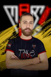 Billionaire_TTV - Profile - User | Challengermode