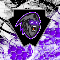 GiTM - Profile | Challengermode