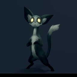 Moki Team - Profile | Challengermode