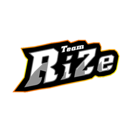 RiZe eSports (was deleted at: 2021-05-21T10:51:29.0532718Z) - Profile ...