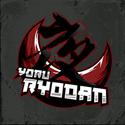 Yoru Ryodan - Profile | Challengermode