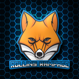 Rollins Rampage - Profile | Challengermode