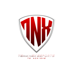 TEAM NEX ESPORTS - Profile | Challengermode
