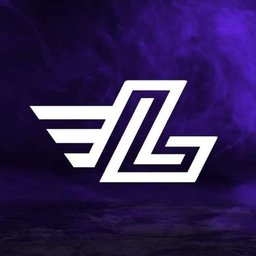 LOGISTYC - Profile | Challengermode
