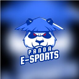Panda e sports - Profile | Challengermode