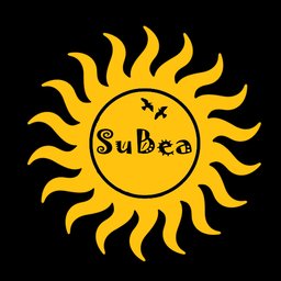 Team Sunny Beach - Profile | Challengermode