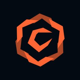Crunch Gaming | Challengermode