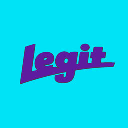 Team Legit - Profile | Challengermode