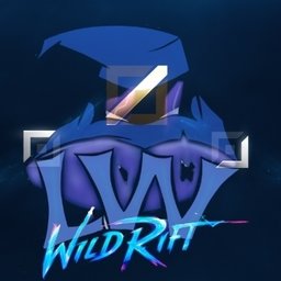 Little Wizard - Profile | Challengermode