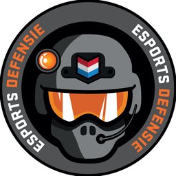 Esports Defensie II - Profile | Challengermode