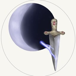 QT clan - Profile | Challengermode