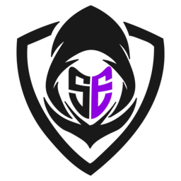Specter Esports - Profile | Challengermode