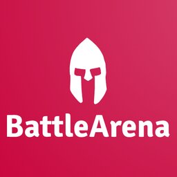 BattleArena - test cup #1 - Overview - Tournament | Challengermode