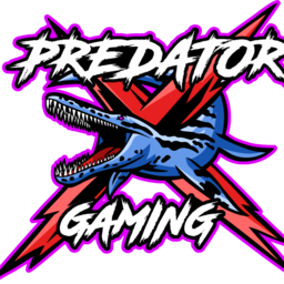 Predator x Gaming - Profile | Challengermode