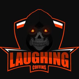 Laughing Coffins - Profile | Challengermode