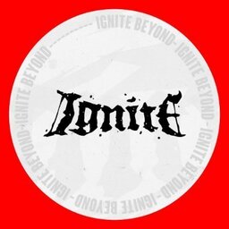 Ignite Beyond - Stream | Challengermode