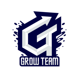 GROW TEAM - Profile | Challengermode