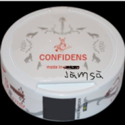 confiDENS - Profile | Challengermode