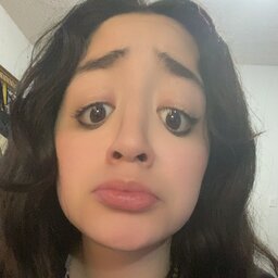 cooffy#0 - Profile - User | Challengermode