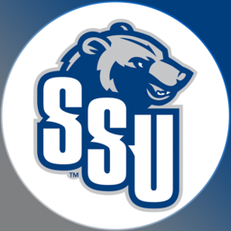 Shawnee State Bears Grey - Profile | Challengermode