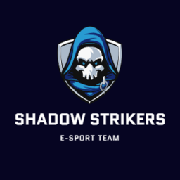 Shadow Strikers - Profile | Challengermode