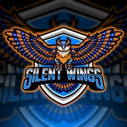 Silent Wings Gaming | Challengermode