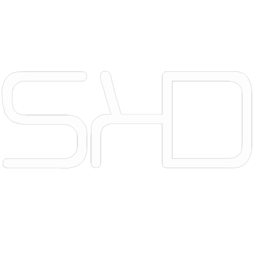 The SKD - Profile | Challengermode