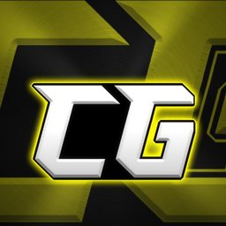 CG OFFICIAL - Profile | Challengermode