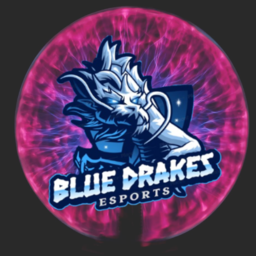Blue Drake´s eSports - Profile | Challengermode