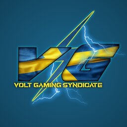 Volt Gaming Syndicate (was deleted at: 2023-02-13T16:17:52.1147099Z ...