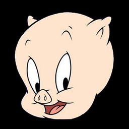 joZE1 - Profile - User | Challengermode