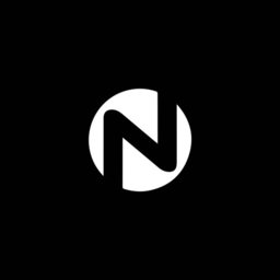 NameLess LFO - Profile | Challengermode