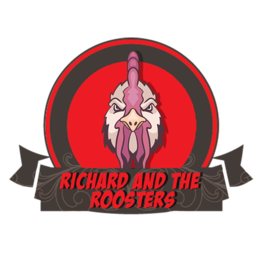 Richard and the Roosters - Profile | Challengermode