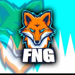 Fox Nerver Give Up - Profile | Challengermode