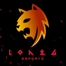 LoneG - Profile | Challengermode