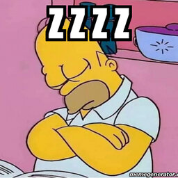 ZZZ_Team - Profile | Challengermode