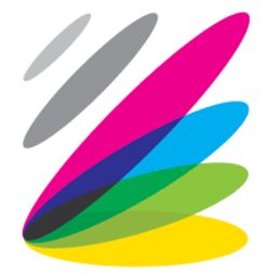 NetDragon Websoft | Challengermode